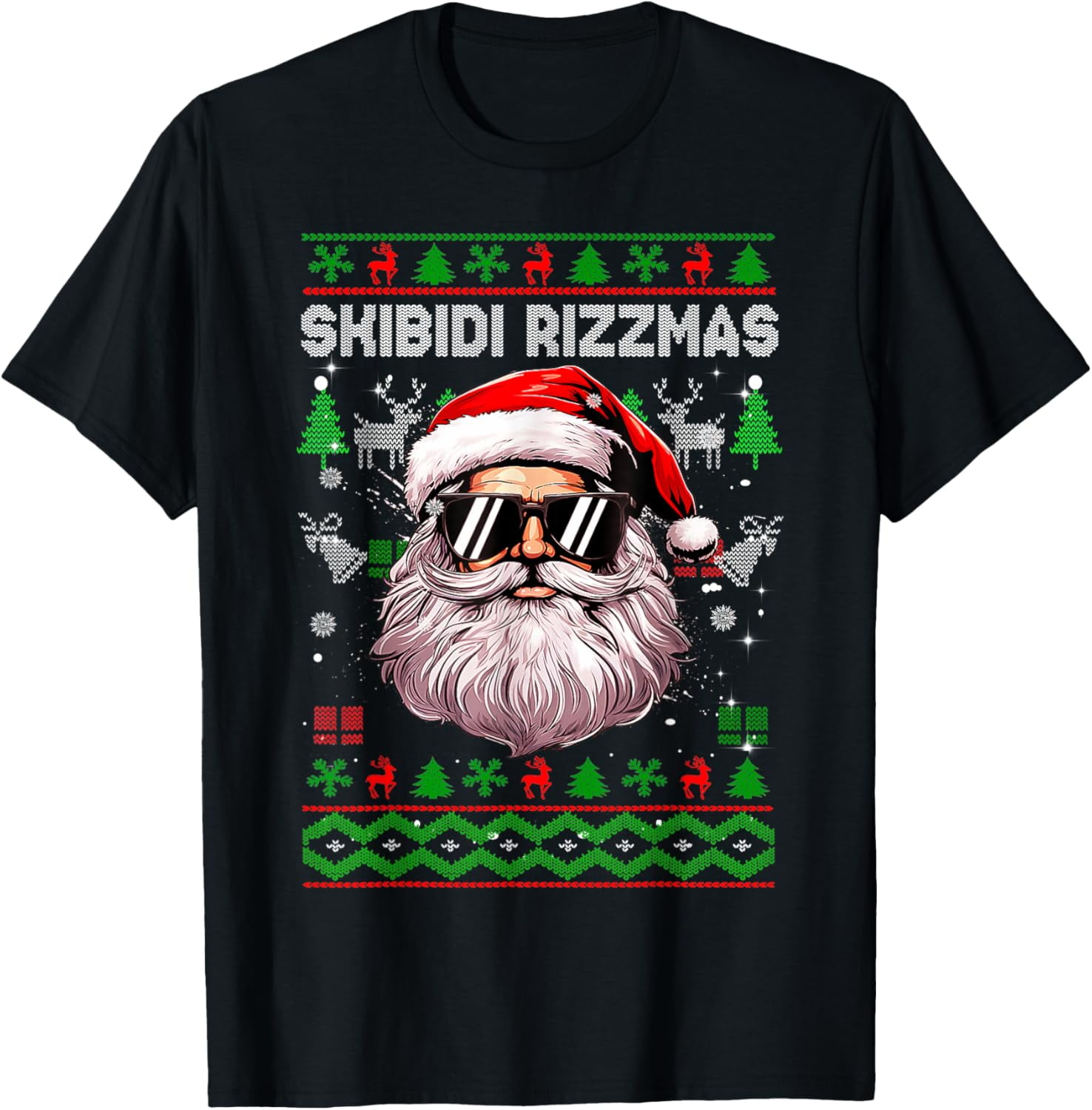 Funny Every Thanksgiving I Give My Family The Bird T-Shirt - Walmart.com