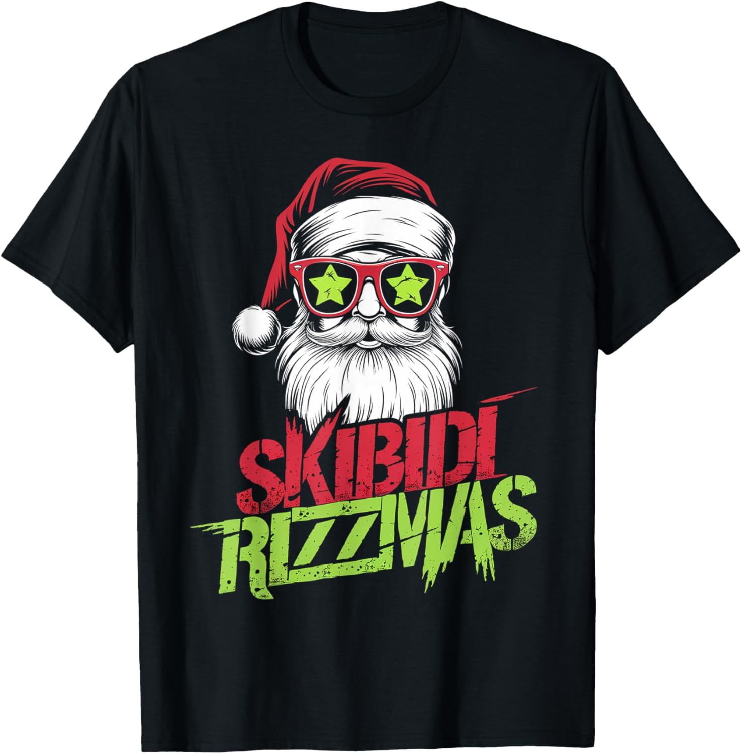 In Jesus Name I play Guitar Christian Bible Religious T-Shirt - Walmart.com