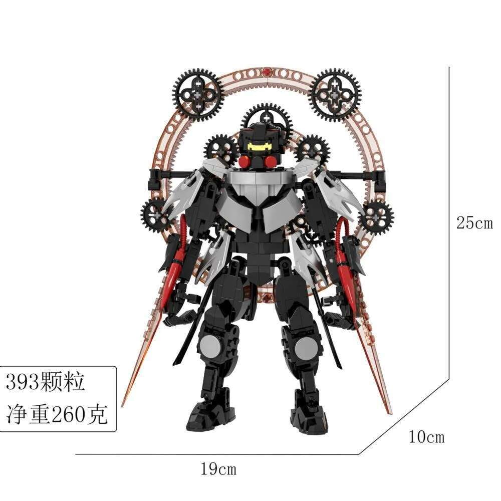 Skibidi Toilet Clock Man Block Titans Speaker Man Drill Man Clockman Tv ...