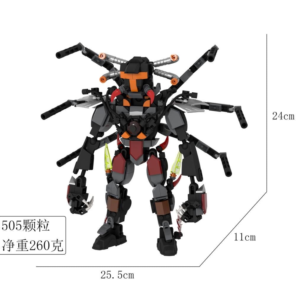 Skibidi Toilet Clock Man Block Titans Speaker Man Drill Man Clockman Tv ...