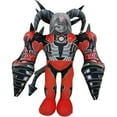Skibidi Toilet Plush Titan TV Man Plush Titan TV Man Upgrade Skibidi ... Skibidi Toilet Plush Titan TV Man Plush Titan TV Man Upgrade Skibidi ...