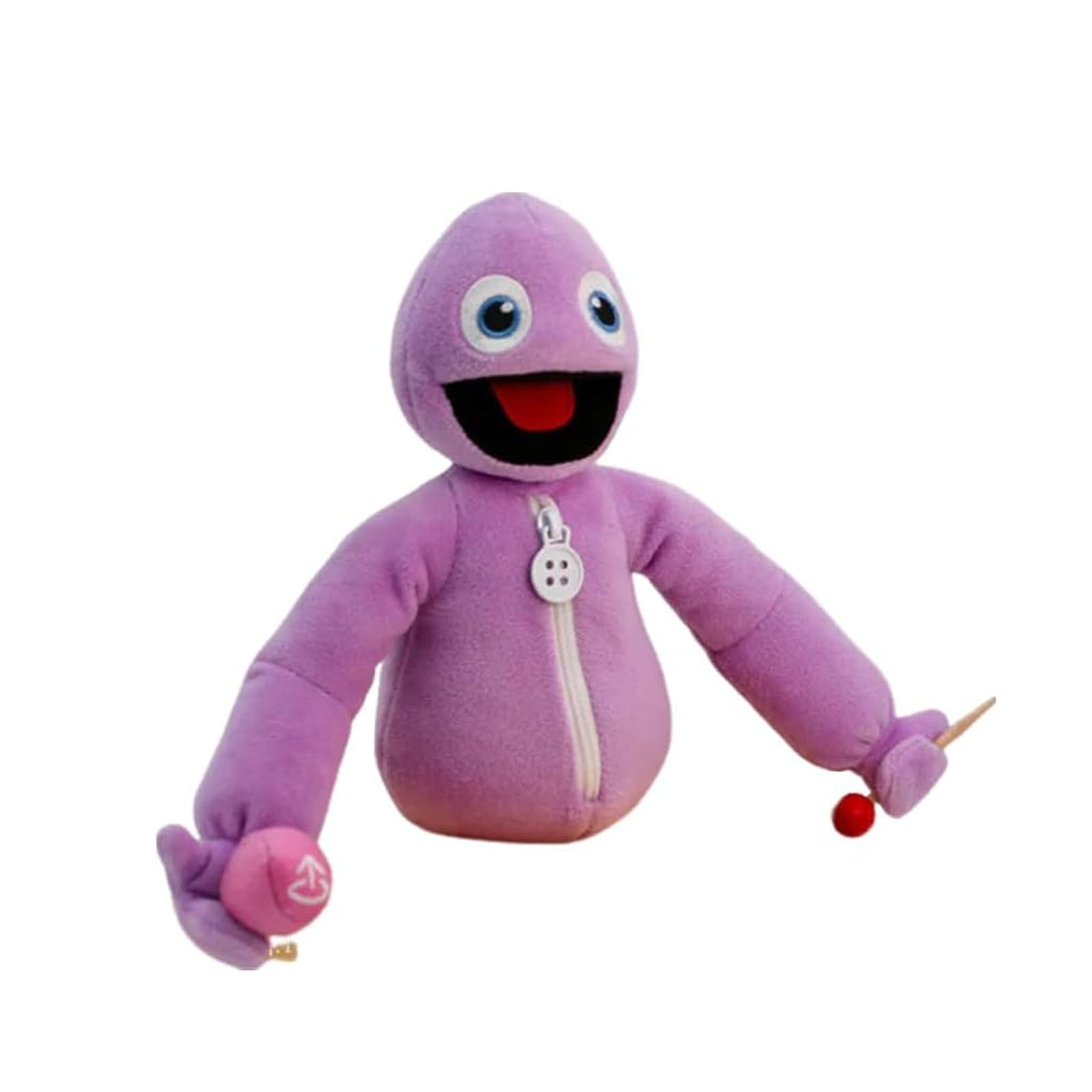 Skibidi Toilet Plush Toys, Plush Doll Toys Gifts for Boys and Girls ...