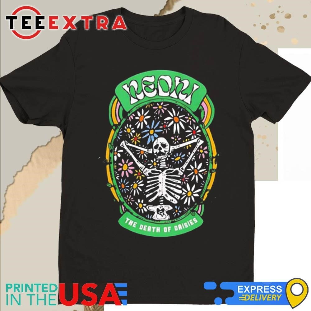 Skibidi Toilet Rizz Ohio Shirt - Walmart.com