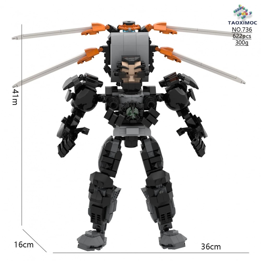 Skibidi Toilet Titan TV Man Speakerman Horror Game Bosses Camara ...