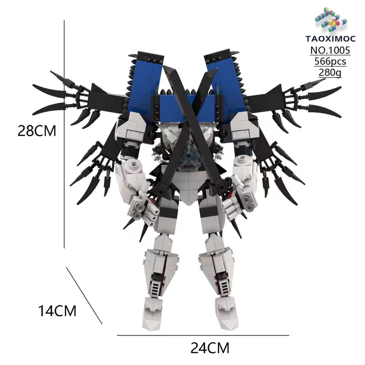 Skibidi Toilet Titan TV Man Speakerman Horror Game Bosses Camara ...