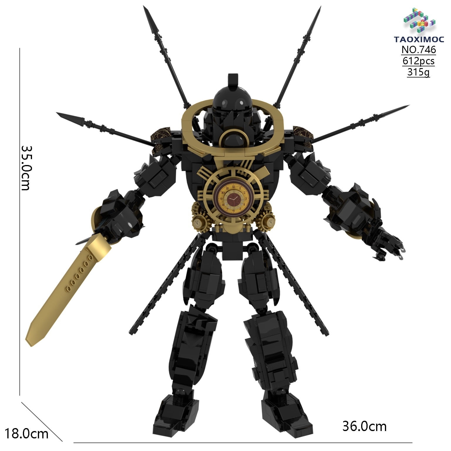 Skibidi Toilet Titan TV Man Speakerman Horror Game Bosses Camara ...