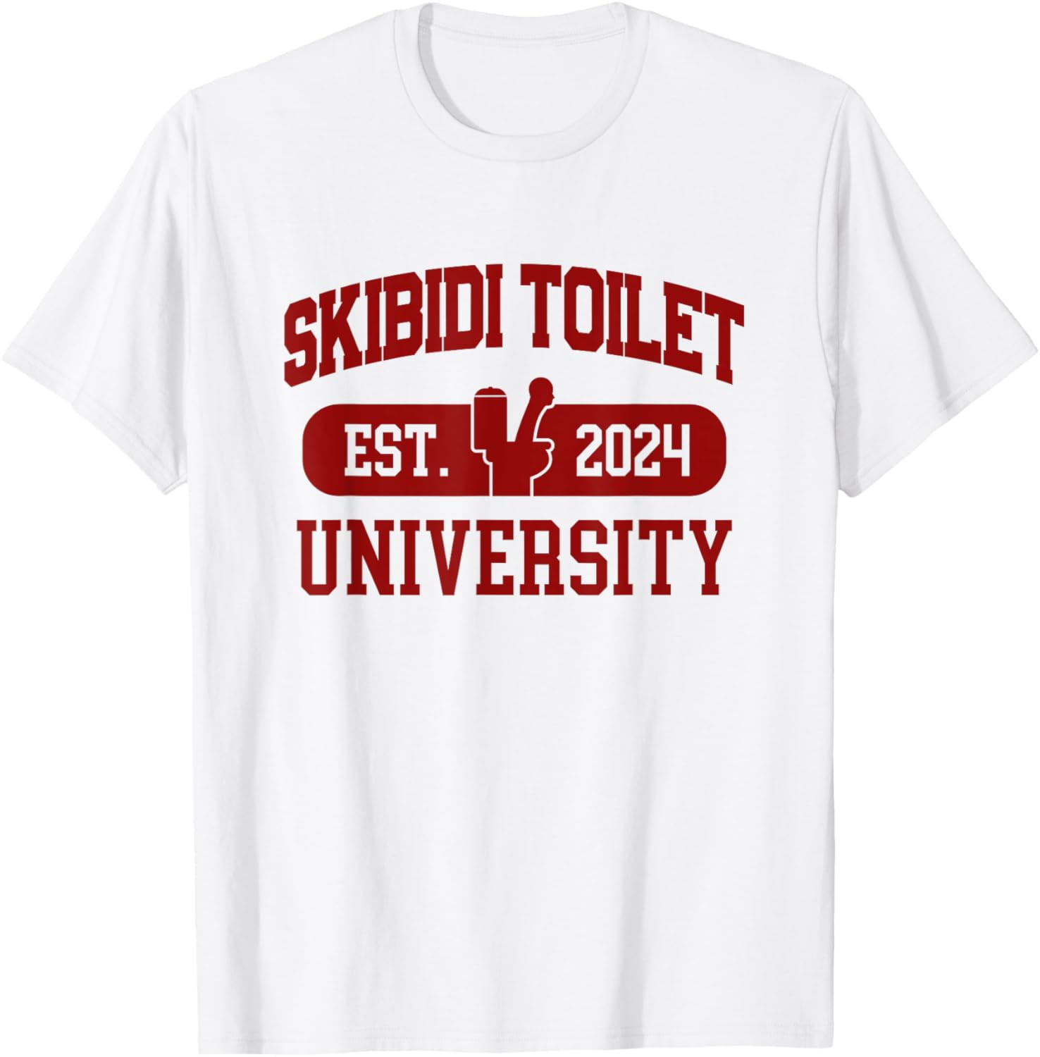 Womens Senior 2025 Class of 2025 Seniors Graduation 2025 T-Shirt ...