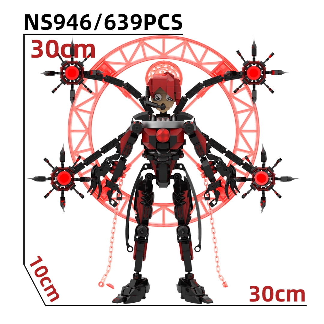 Skibidi Toileted Giant Titan Trisolaran sonar Upgrade Speakerman ...