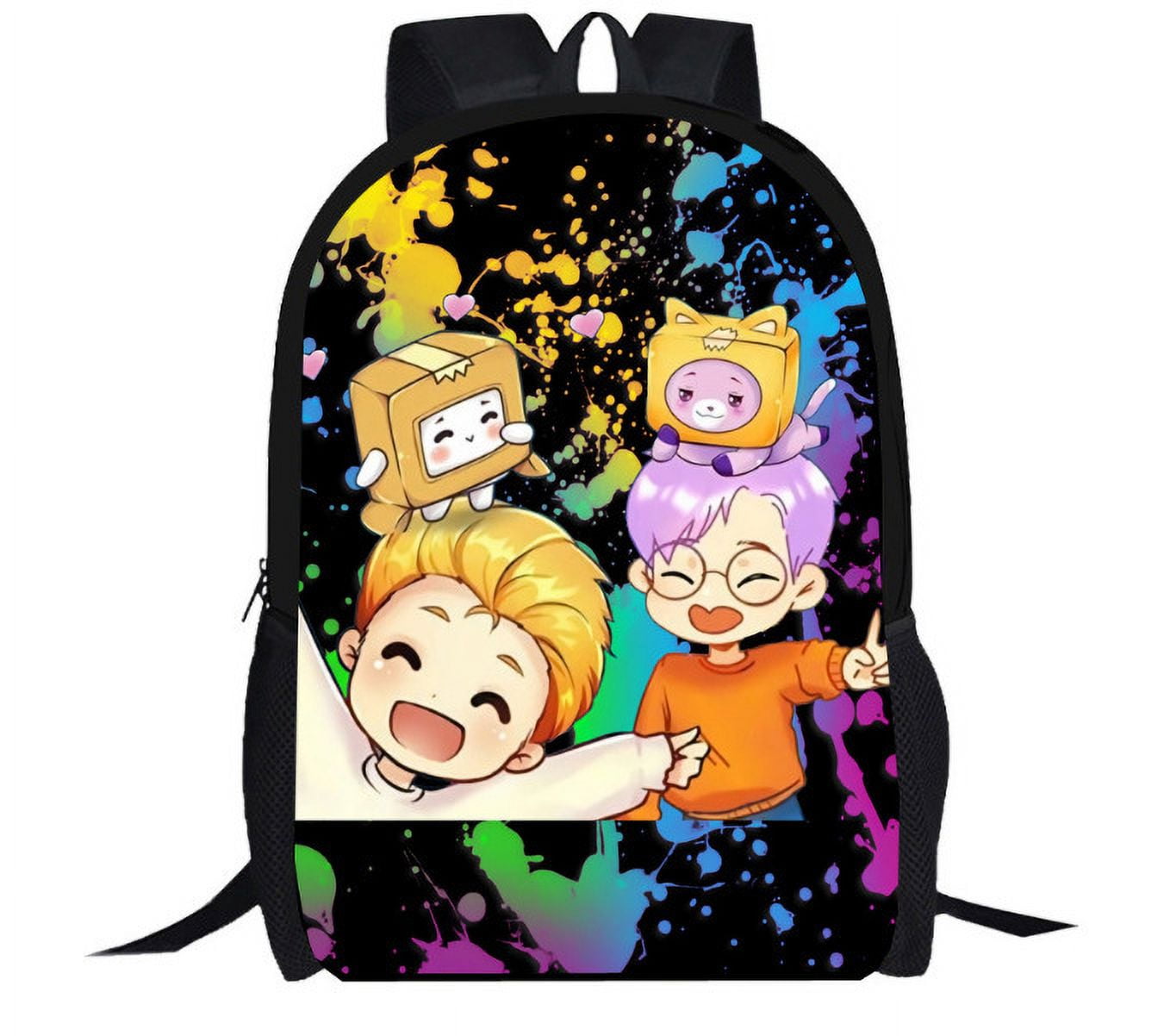 Skibidi toilet toilet man monitoring man Titan TV man audio man ...