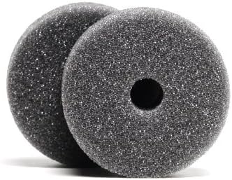 Skid Out: Deodorant, Drip & Drool Eraser Stain Remover Sponges, 20 Pack ...