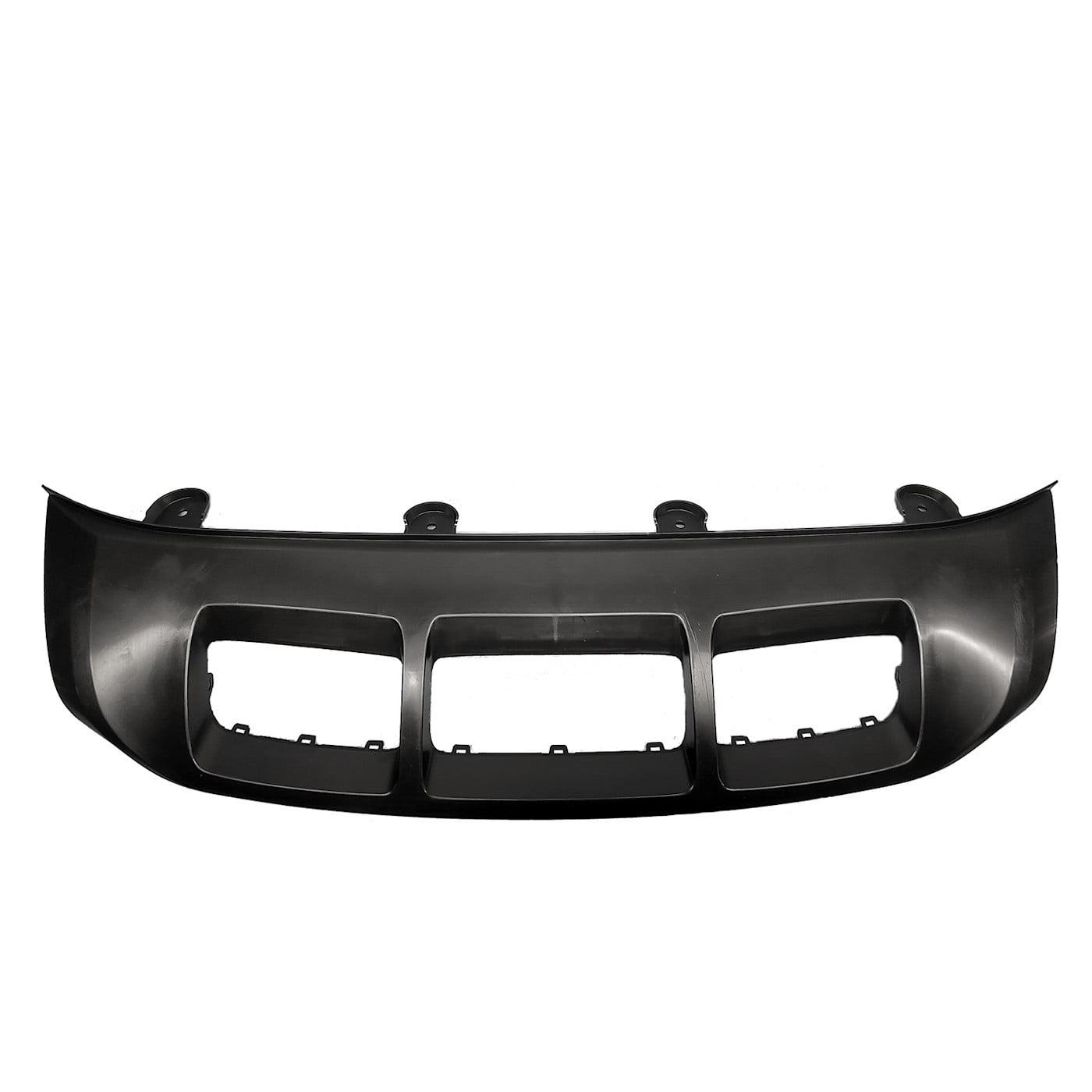 Skid Plate 86577Q5300 for Kia for Seltos 2021-2023 Primed - Protect ...
