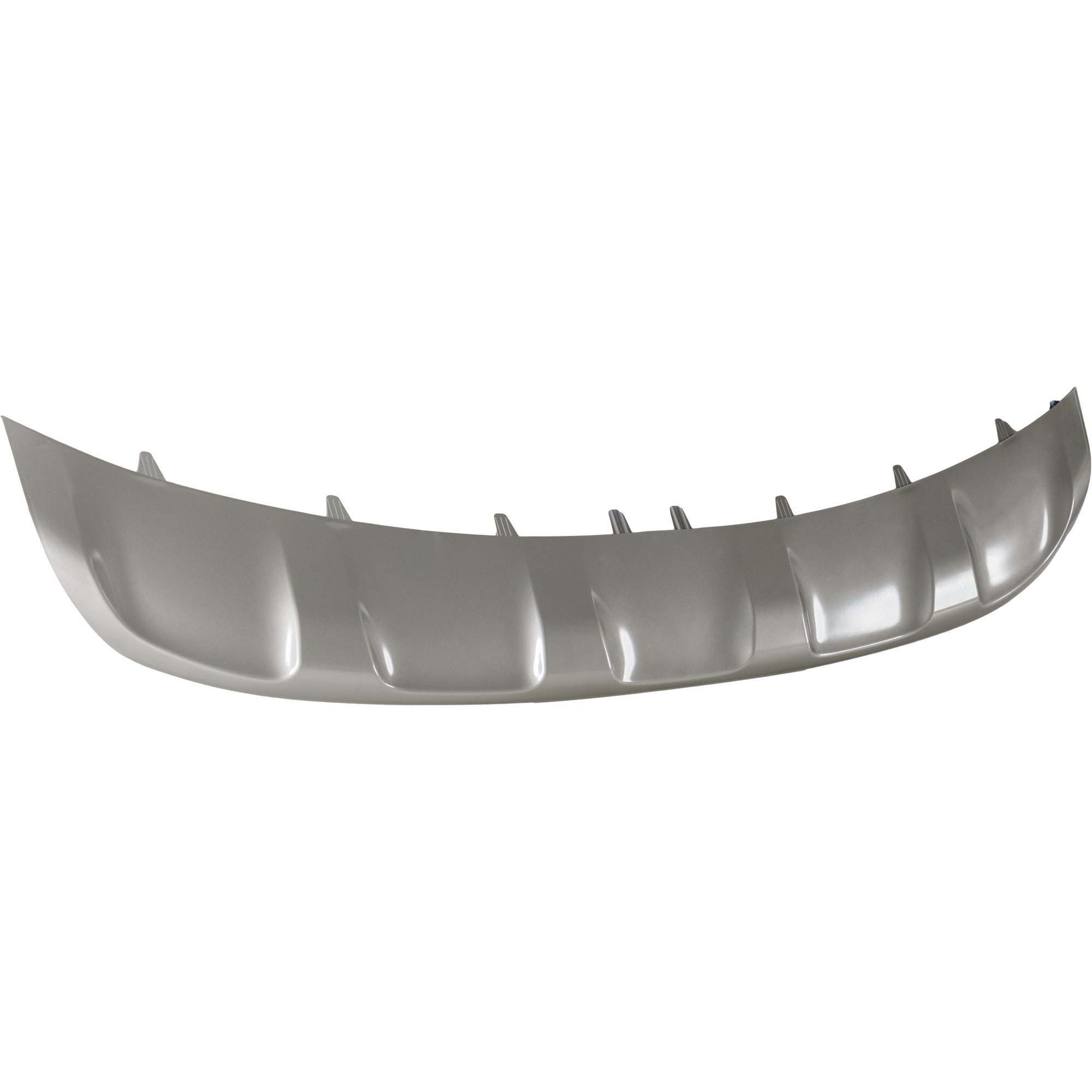 Skid Plate Front 86565C6510 for Kia Sorento 2019-2020 KI1095114 ...