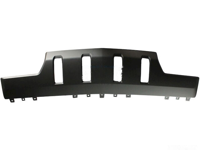 Skid Plate Front for 2015-2019 Chevrolet Silverado 2500 HD - Walmart.com