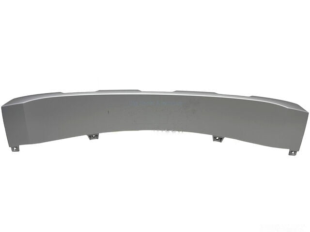 Skid Plate Front for 2019-2023 BMW X5 - Walmart.com