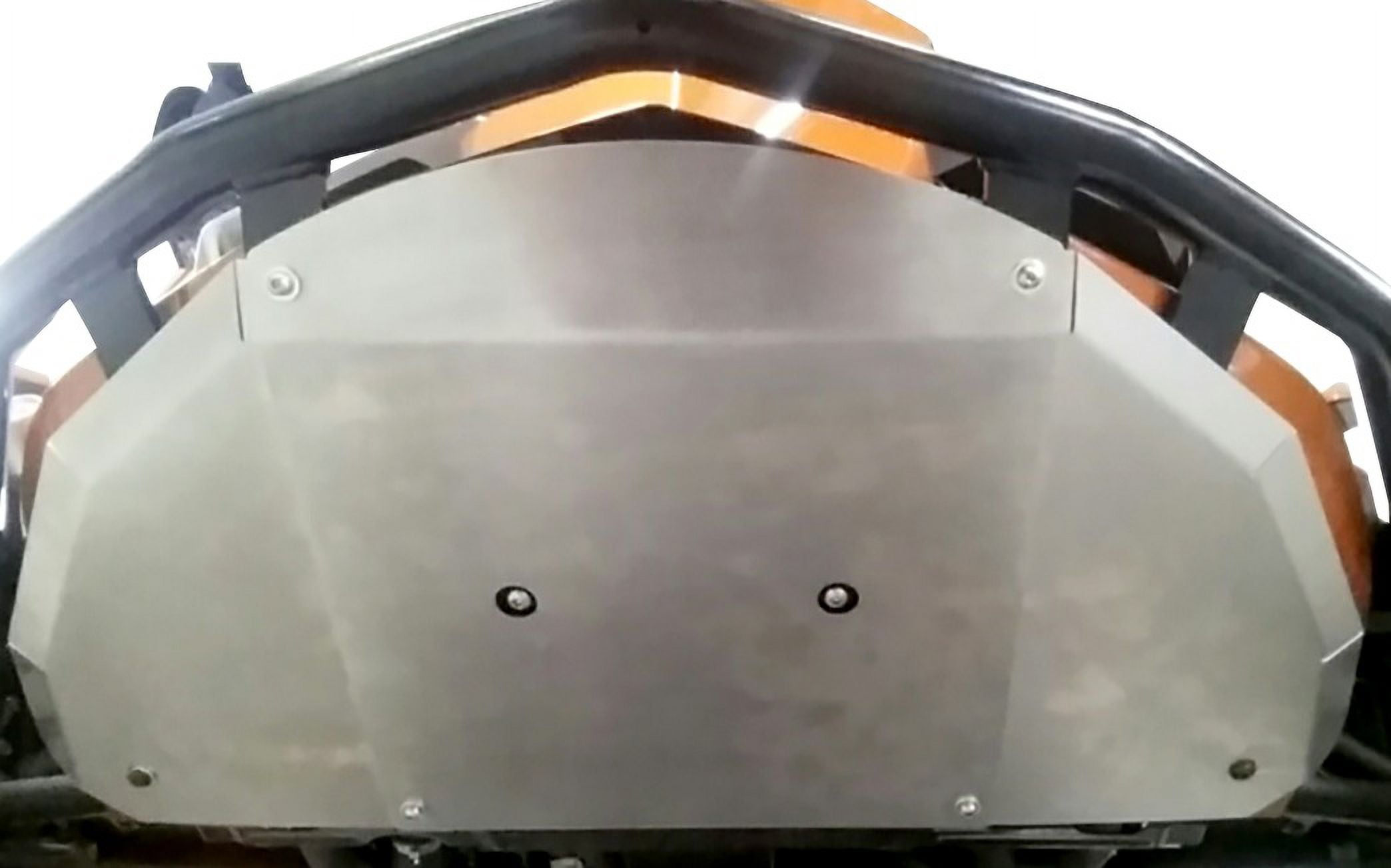 Skid Plate - Walmart.com