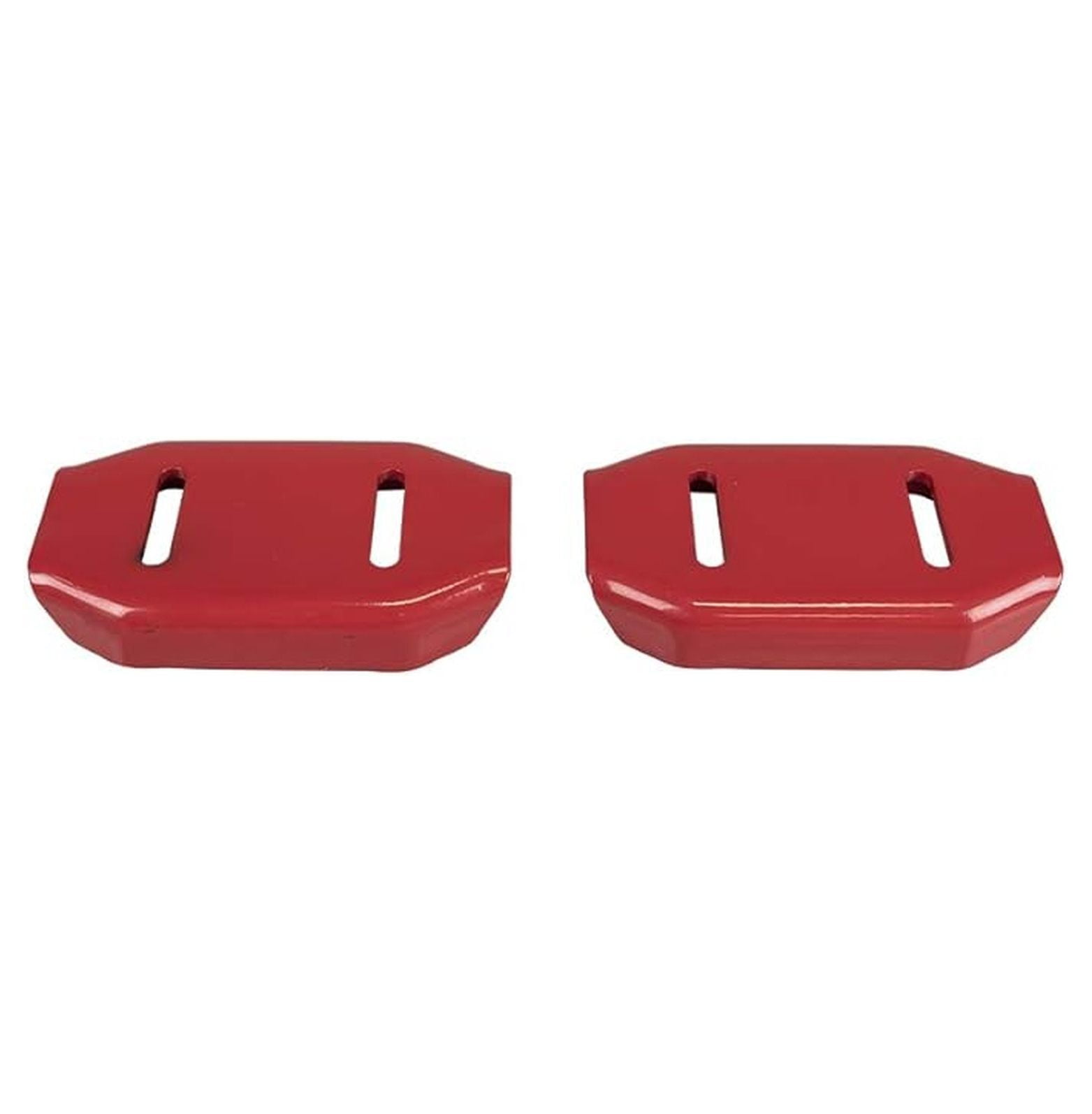 Skid Shoes Set for Toro Power Max 826 828 926 928 1028 1128 37770 37771 ...