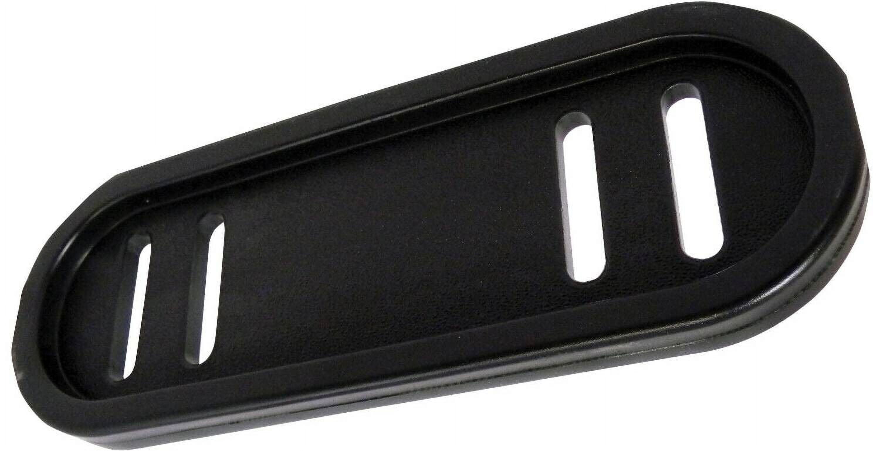 Skid Slide Shoe For Cub Cadet 2X 30" Snow Thrower 31AH5GVO710 ...
