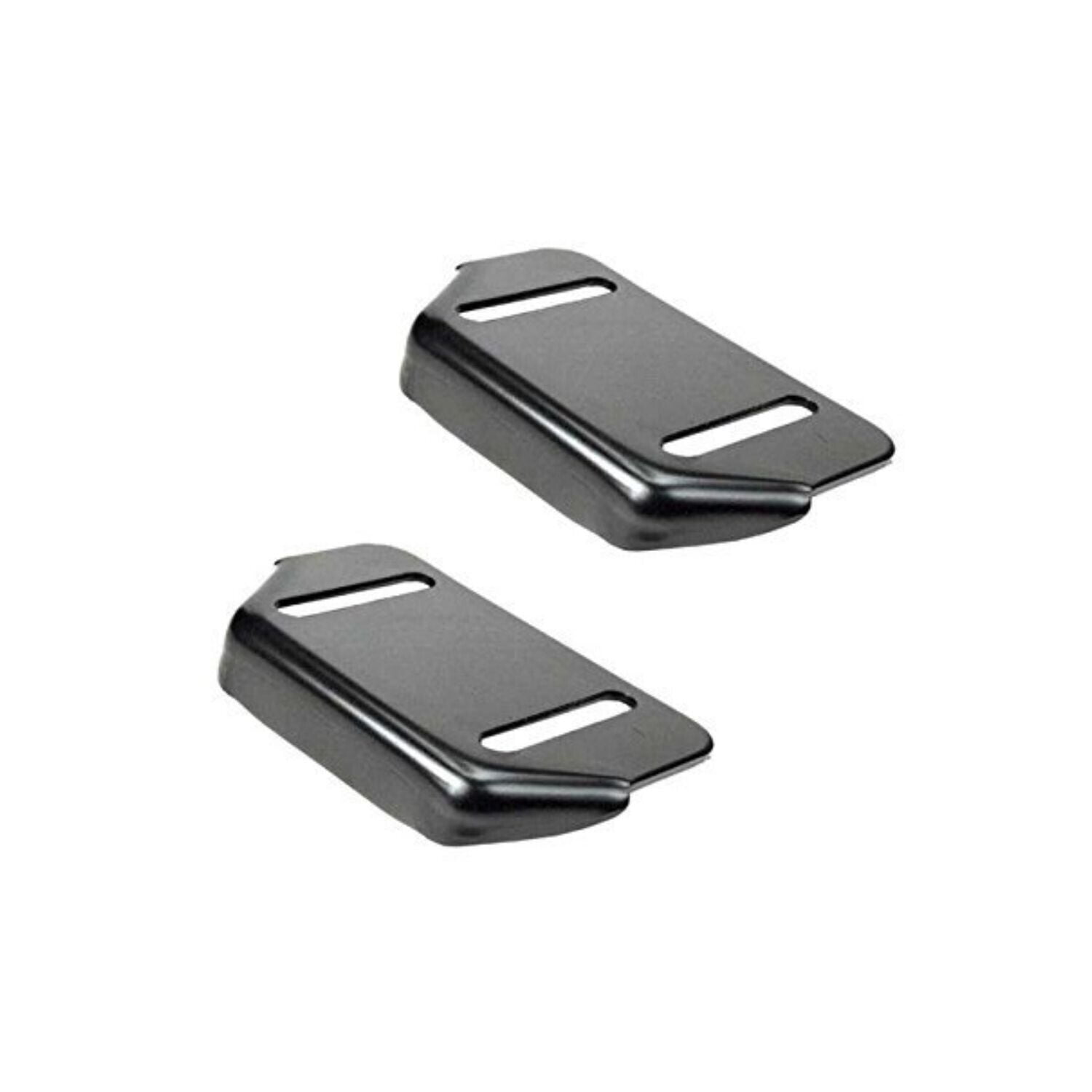 Skid Slide Shoe For Troy-Bilt Storm 2410 Snow Blower 24" 31AS62N2711 ...