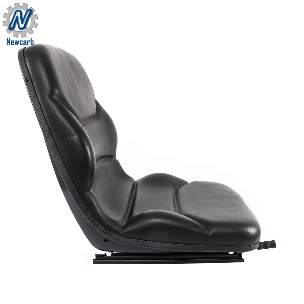Skid Steer Loader Seat For Case Backhoe Loader 580C 580D 580E 480B 580 ...