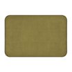 Skid-resistant Carpet Runner - Olive Green - 6 Ft. X 27 In. - Many ...