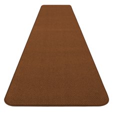Plastic Runners Carpet Protection