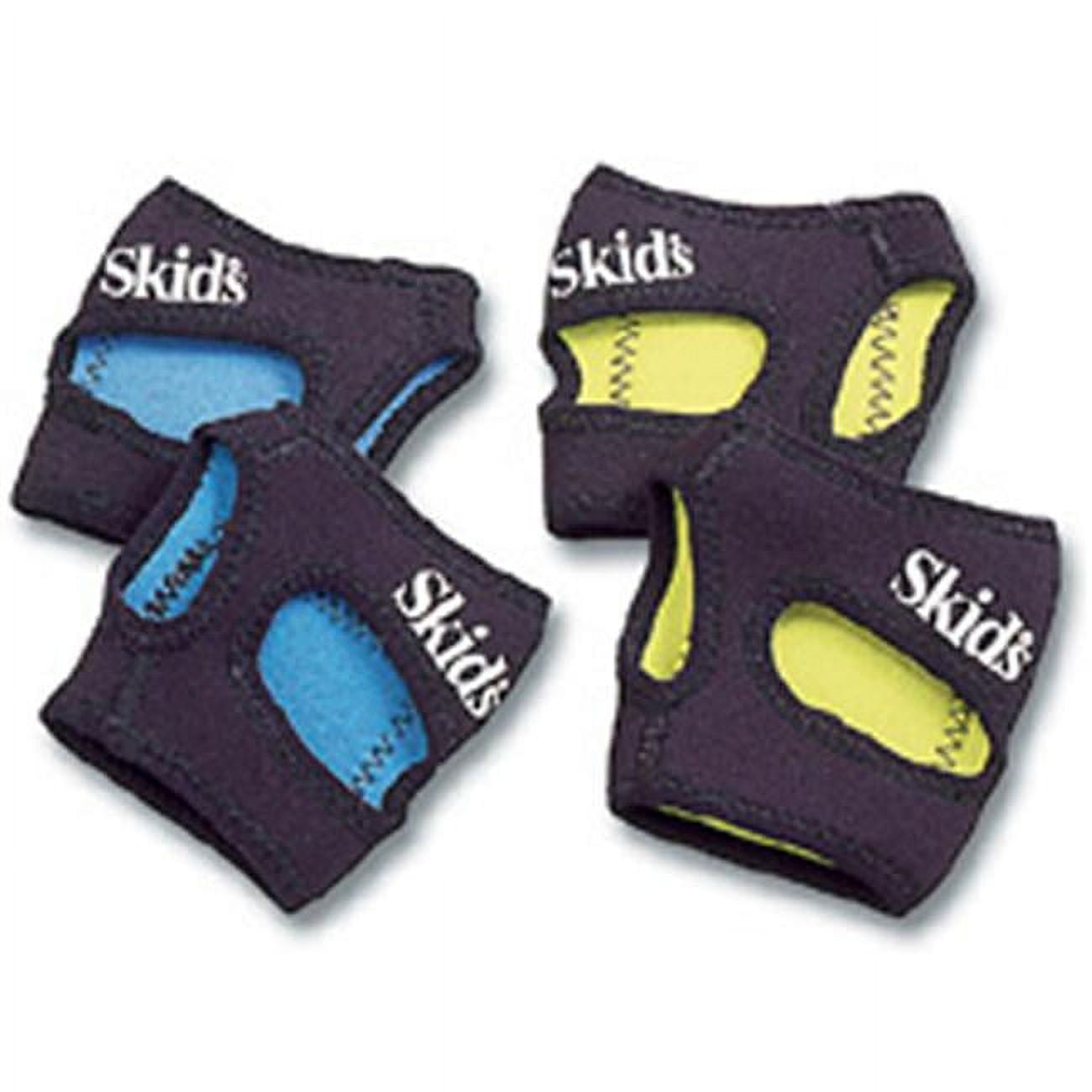 Skids Palm Protectors - Walmart.com