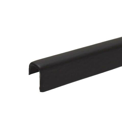 Skier's Choice Boat Trim 119346 | Vinyl / Plastic 24 Inch - Walmart.com