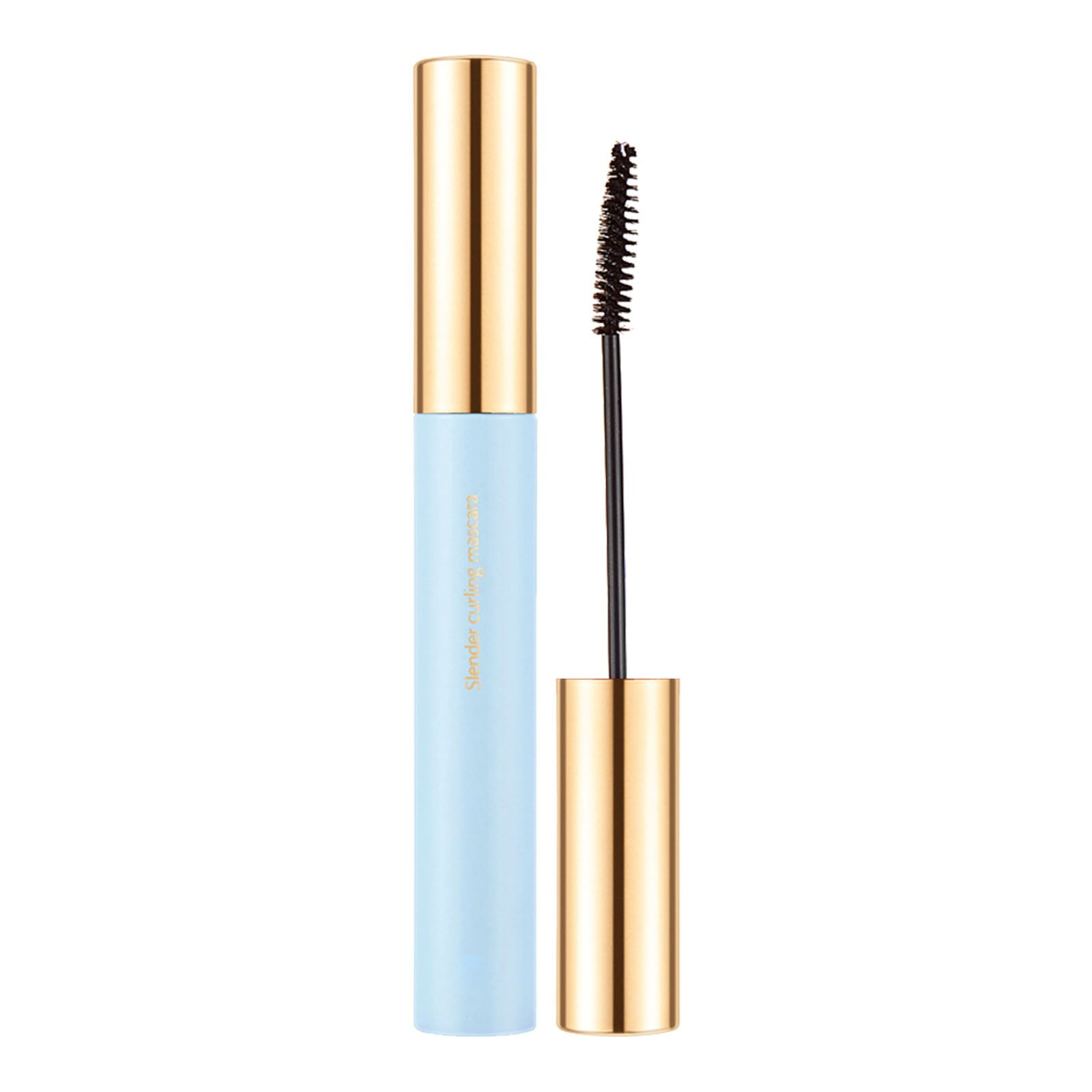 Skies Make Blow up Doll Liaison Eyelash Growth Forever Brow Eyebrow ... Skies Make Blow up Doll Liaison Eyelash Growth Forever Brow Eyebrow ...