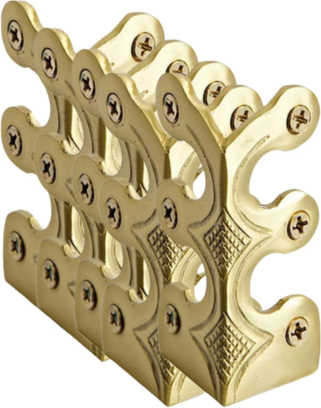 Skiffers Baseboard Corner Protectors, Skiffers Corner Protectors ...