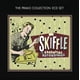 Skiffle the Essential Recordings / Various (CD) - Walmart.com