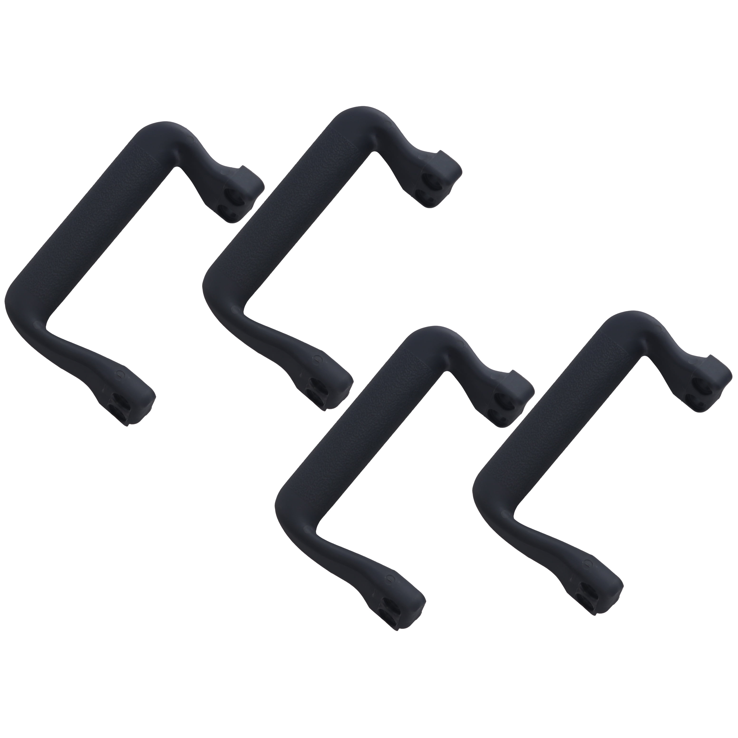 Skil 1619X06247 Handle Tool Replacement Part (4-Pack) - Walmart.com