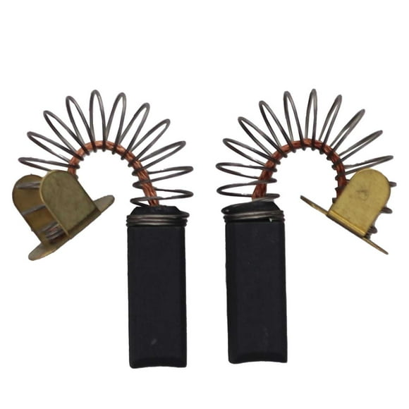 Skil Router Accessories