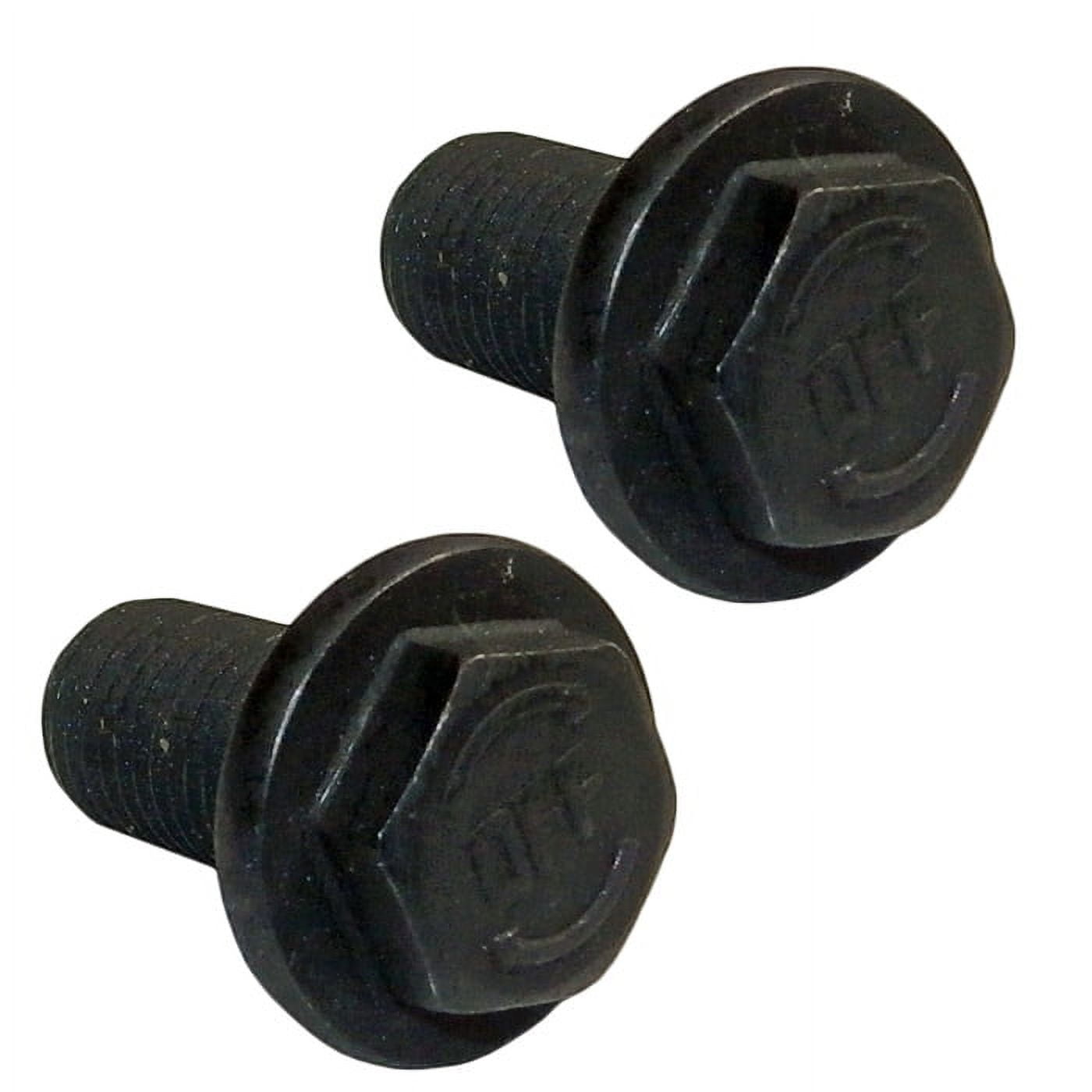 Skil 2 Pack of Circular Saw Blade Bolts - 1619X03643-2PK - Walmart.com