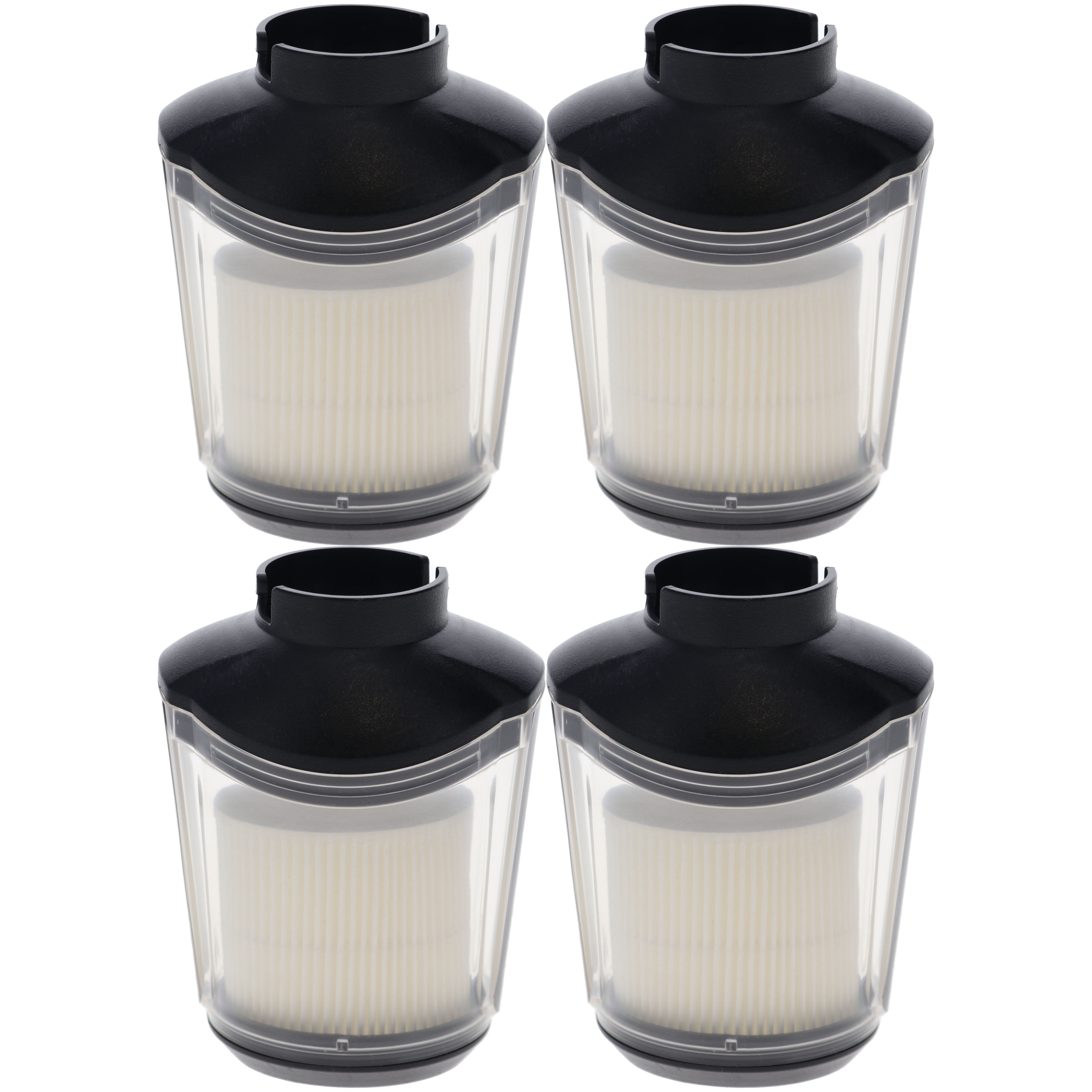 Skil 2826622053 Dust Box for Sander 7492 and 7292 Old #1619P04799 (4 ...