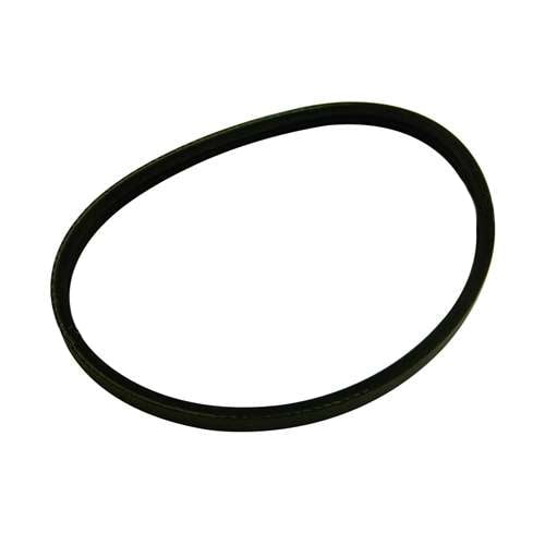 Skil 3386-01 Genuine OEM Replacement Belt - 2610958810 - Walmart.com