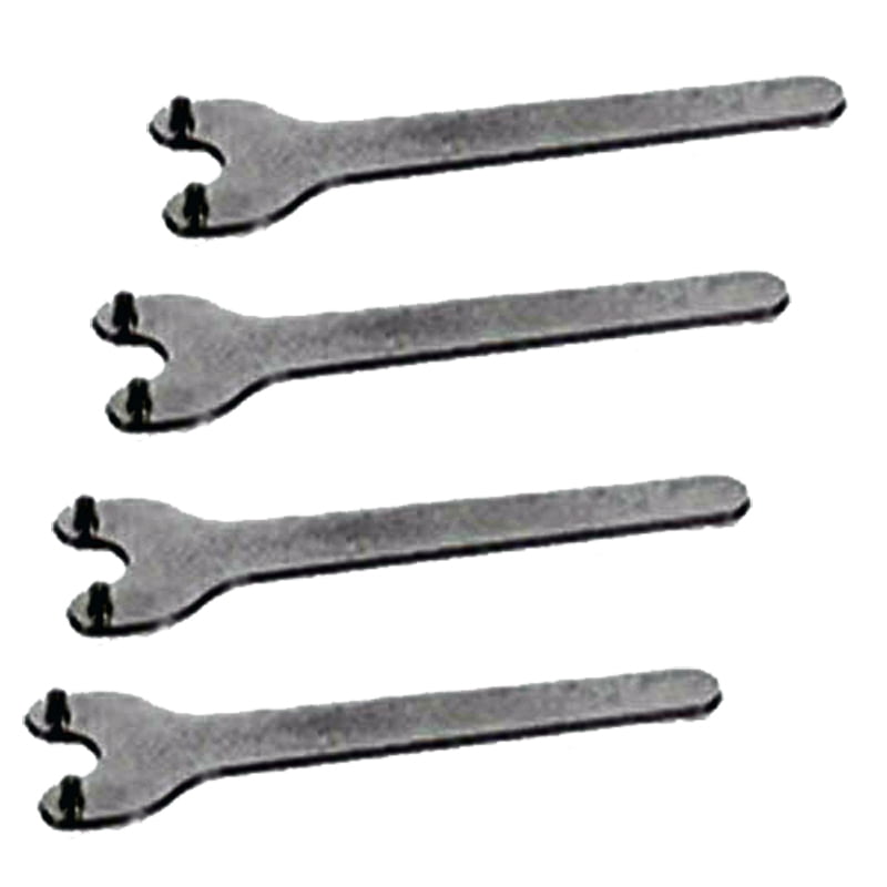 Skil 9295-01 Angle Grinder (4 Pack) Pin Type Face Wrench # 2610008527 ...