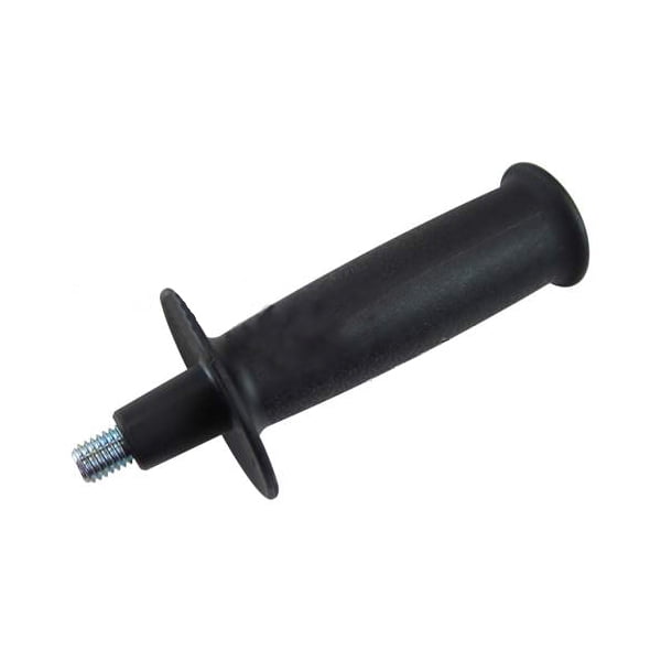 Skil 9295-01 Genuine OEM Replacement Side Handle - 2610008528 - Walmart.com