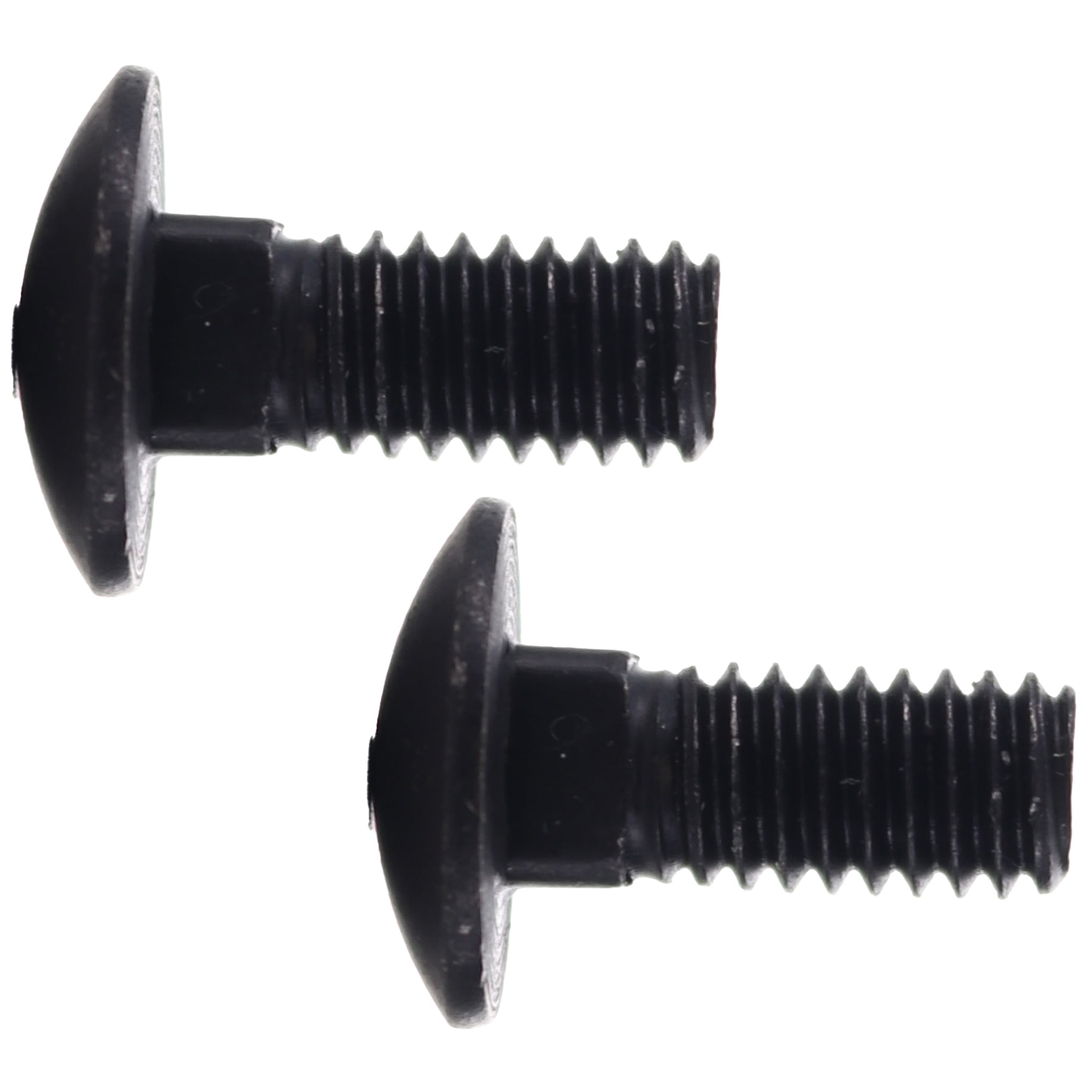 Skil Adjusting Pin for 3300, 3400, and HD77 (2-Pack) - Walmart.com