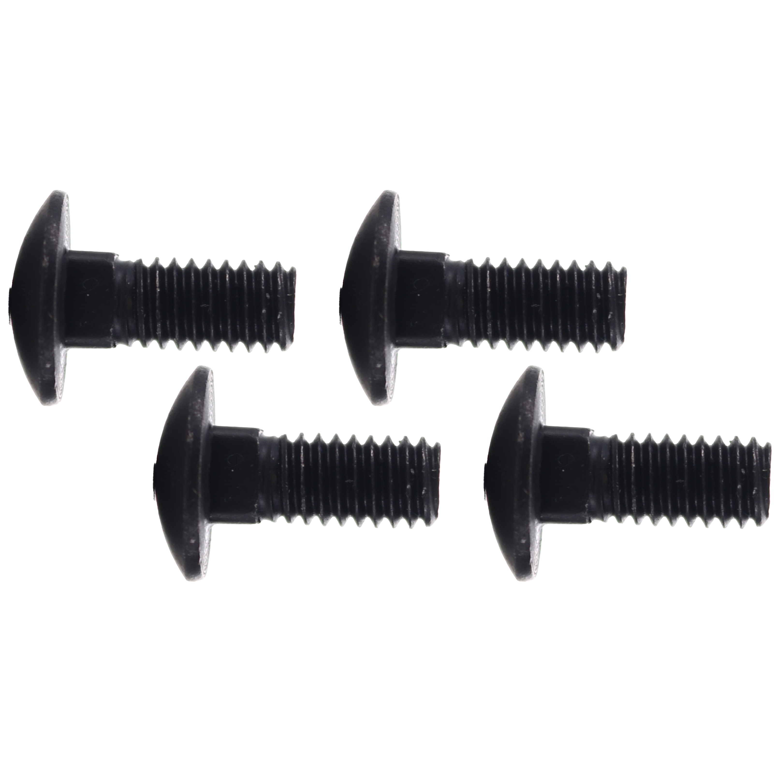 Skil Adjusting Pin for 3300, 3400, and HD77 (4-Pack) - Walmart.com