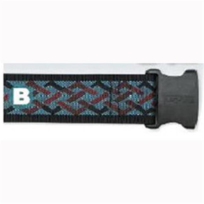 Skil Care 252024 Geo-Pattern Gait Belts - Walmart.com