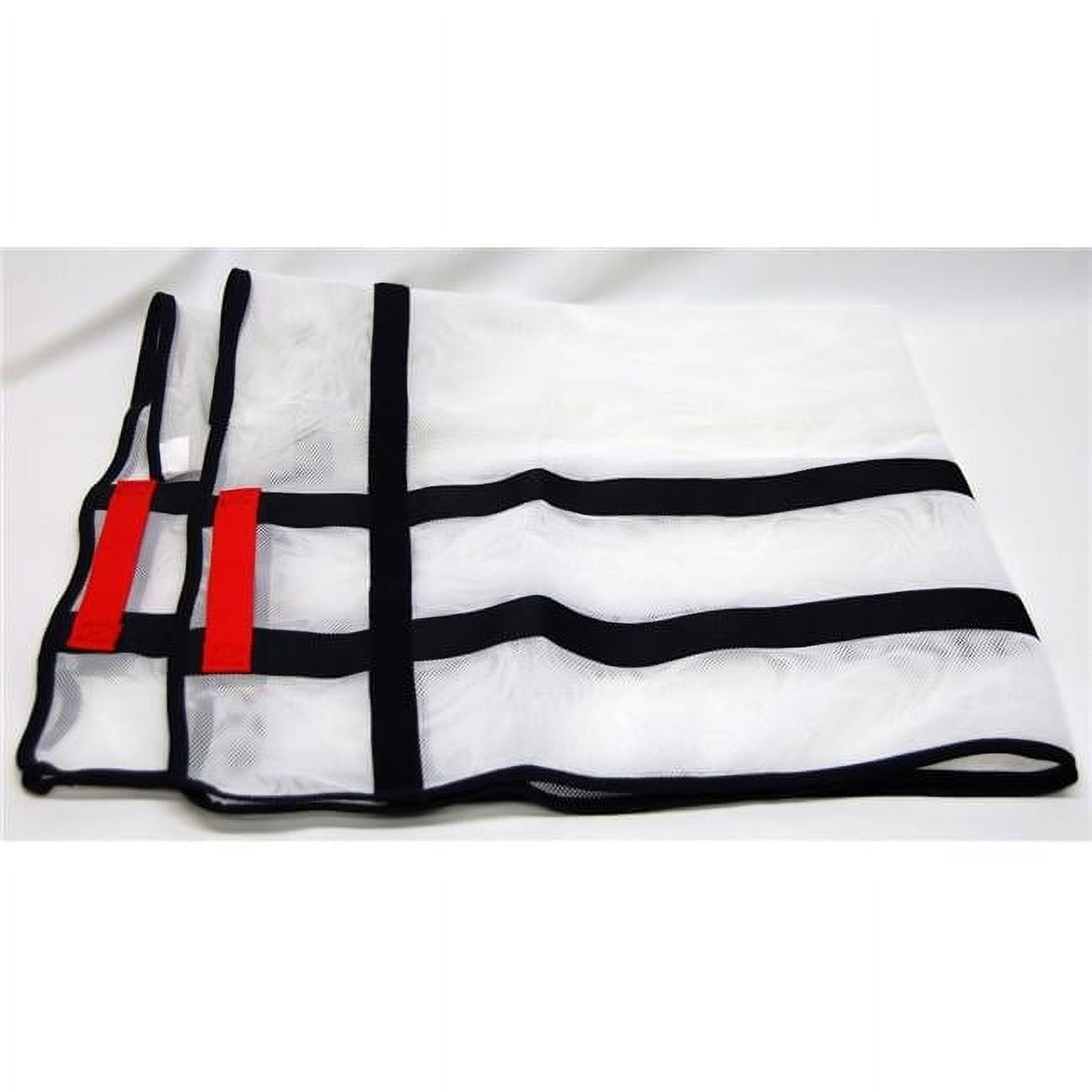 Skil-Care 556143 Mesh Slider Sheet with 4 Handles for 556136 HSA/FSA ...
