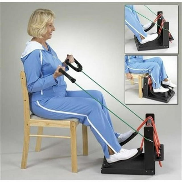 Skil-Care 708030 Medical Supply Type Assisted Device - Universal ...