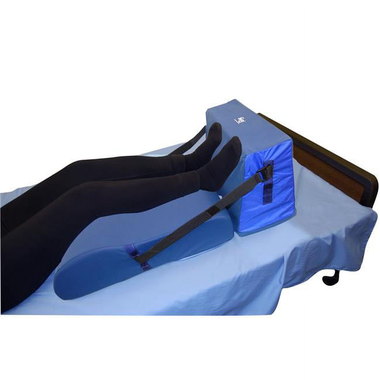 Skil-Care Foot Drop Block for 503185 & 503188 Heel Off-Loader System ...