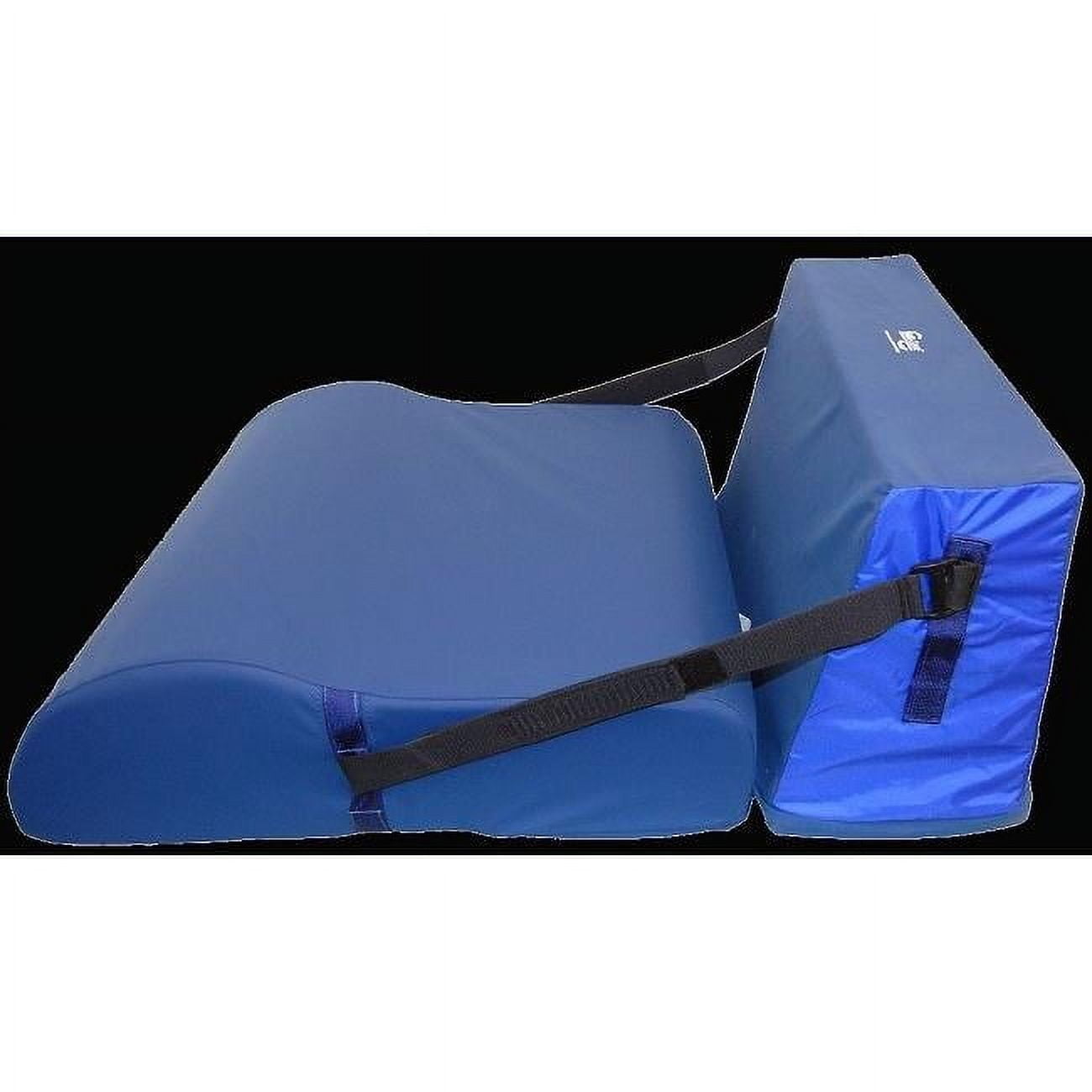Skil-Care Heel Off-Loader for 503188 System - Walmart.com