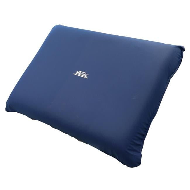 Skil-Care Infinity Pressure Reducing Pillow - Walmart.com