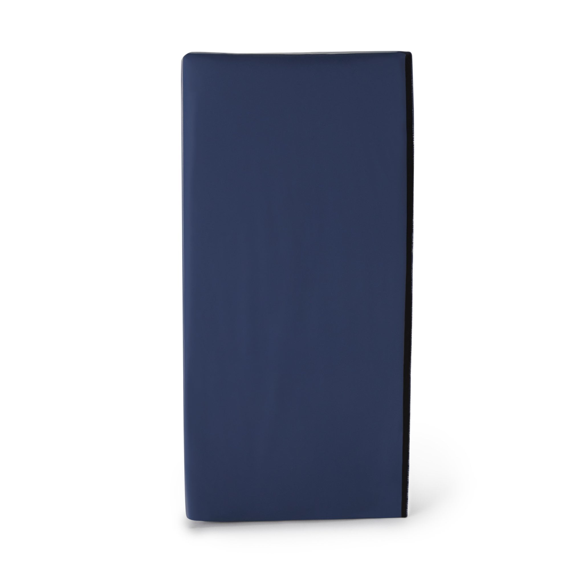 Skil-Care Positioner Wedge Blue , 17 W X 8 L X 8 H Inch HSA/FSA ...