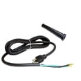 Skil Circular Saw Genuine OEM Replacement Power Cord Assembly ...