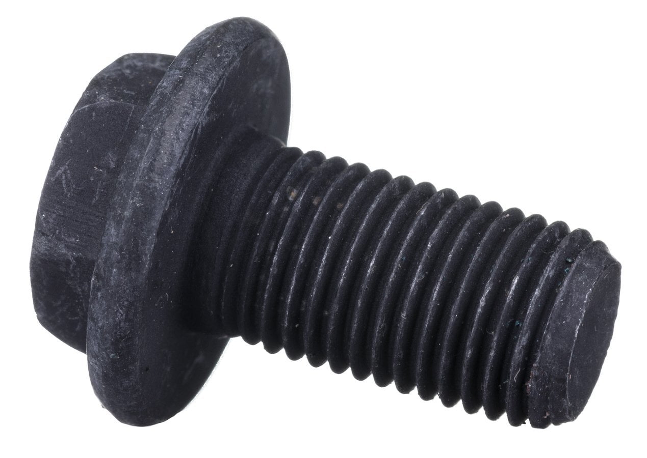 Genuine Skil Circular Saw Replacement Blade Bolt # 1619X03643, OEM, New ...