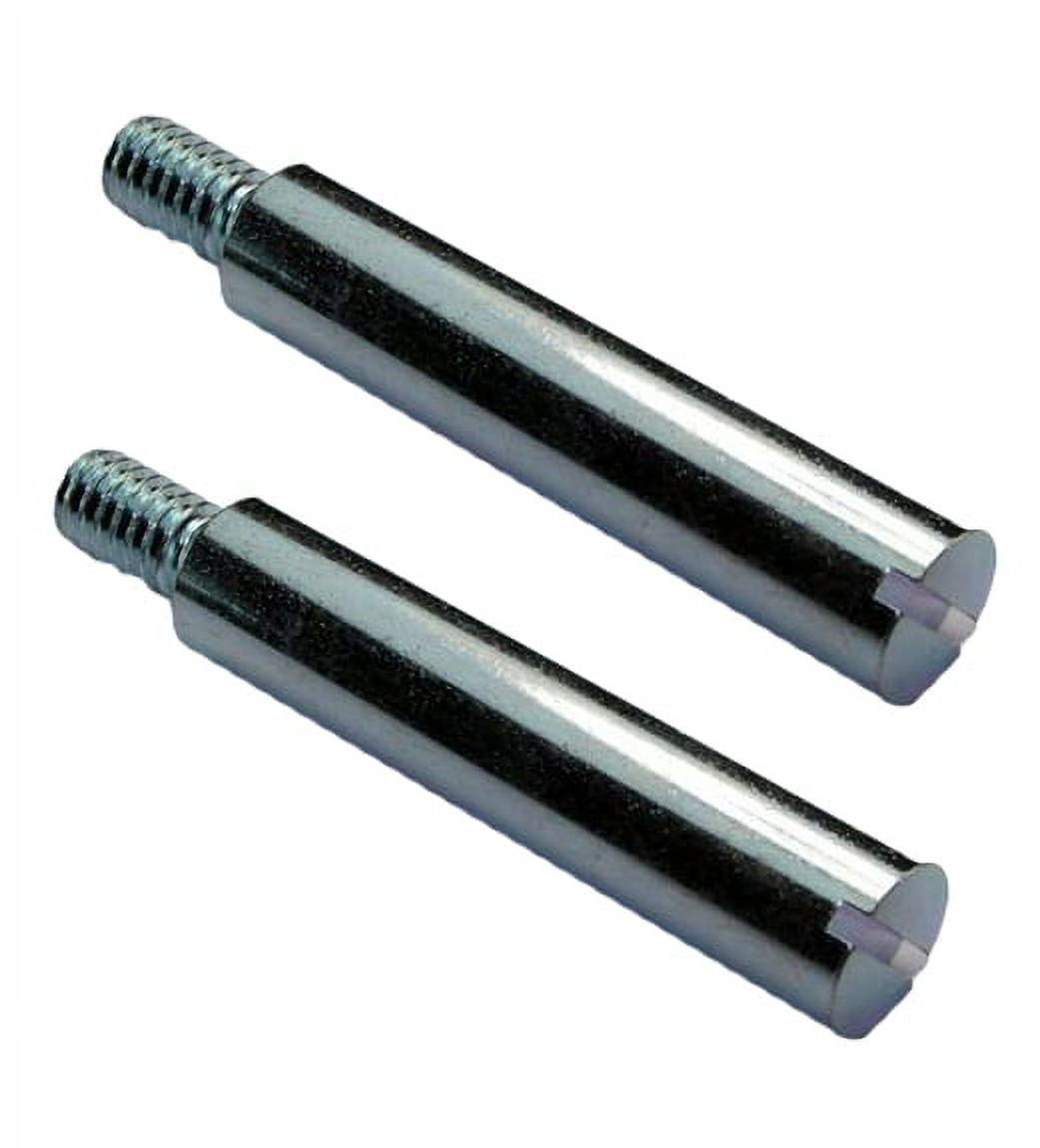 Skil HD77/Bosch 1677M Circular Saw Replacement Hinge Pin - 1619X01263 ...