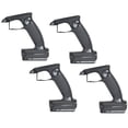 Skil Pistol Grip Handle Tool Replacement Part for Saws (4-Pack ...